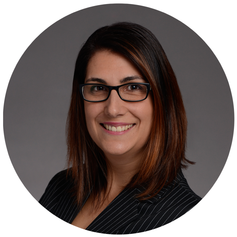 About Our Team - Redbrick Communications