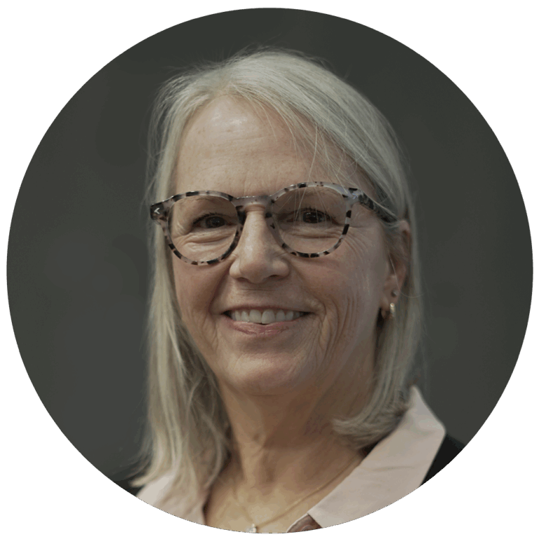 Home - Redbrick Communications